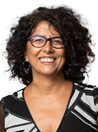 Consejo Municipal del Distrito de Horta-Guinardó | Ayuntamiento de ...